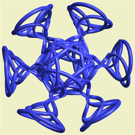 Free Images Structure Wheel Texture Pattern Geometry Toy Font