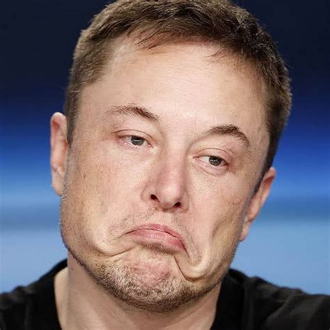 Default Default Youtube