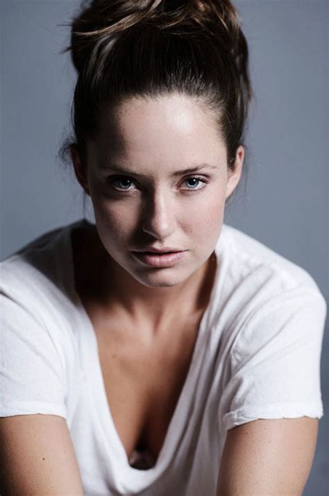 Image Of Merritt Patterson