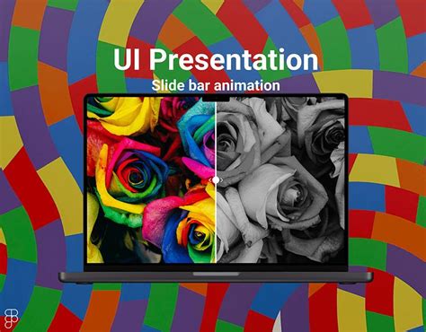 Barath Kumar G On Linkedin Ui Presentation Website