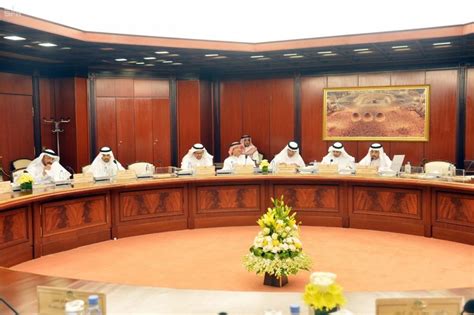 هيئة الشورى تحيل تقارير لجان الاقتصاد والطاقة والتعليم والموارد
