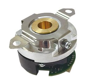 Absolute EncodersMulti Turn Products Rotary Encoders TAMAGAWA SEIKI CO LTD