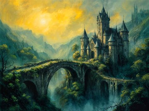 Decision Tree Generator Visualize Decisions With Ai Decision Tree