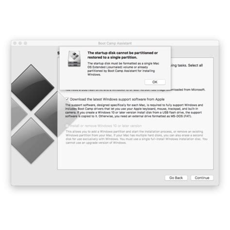 16 Best MacOS Alternatives Reviews Features Pros Cons