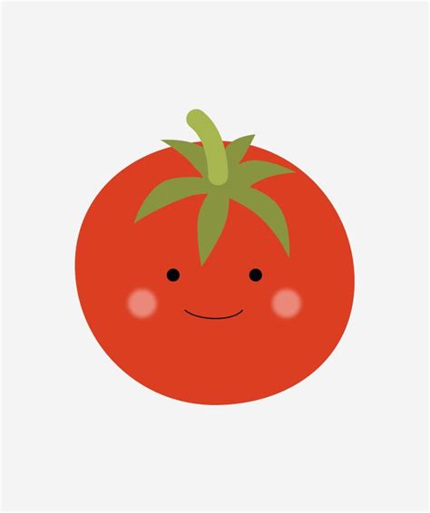 Курс Профессия Fullstack разработчик онлайн обучение в Казахстане