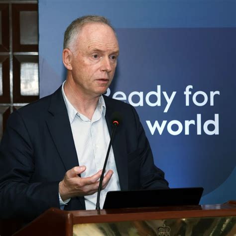 Gaurav Kamal On Linkedin It Was A Pleasure To Be A Part Of These Meets The Discussions