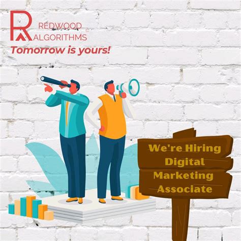 Anushka Jain Posted On Linkedin