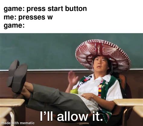 Every Fucking Time R Memes