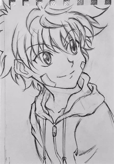 Daydream Look In Your Eyes