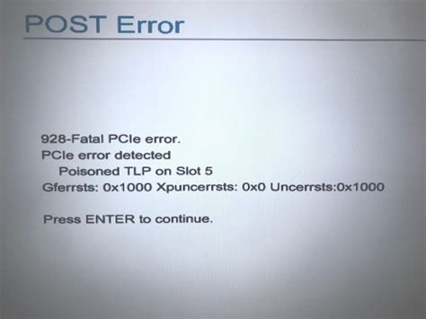 Getting Ieee 1394 Firewire Interfaces To Work In Windows 10 64 Bit
