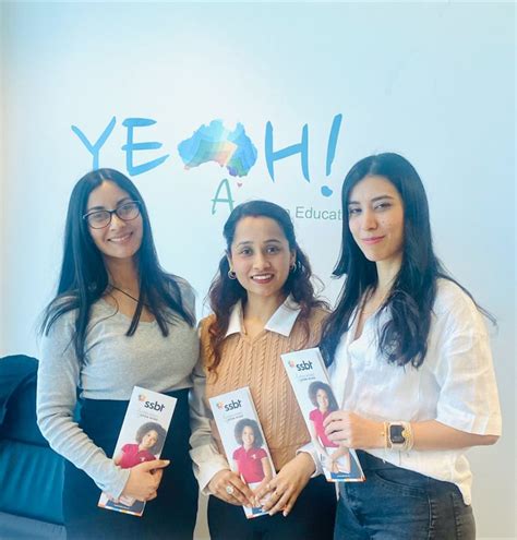 Prasanna Dahal On Linkedin Qld Manager Prasanna Dahal On Linkedin Qld Manager