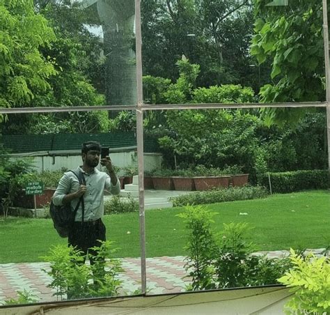 Mayank Singhal On Linkedin Mba Collegelife Challenges Motivation Academicjourney