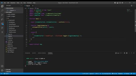 Manas Singh On Linkedin Reactjs Dicegame Webdevelopment Javascript