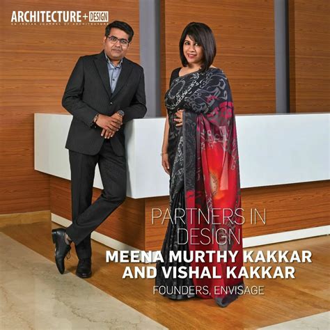 Envisage On Linkedin Aplusdexclusive Architecture Design Work Projects Sustainable