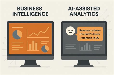 How To Speed Up Tableau Extracts For Large Datasets The Physical Tables Fix By Ravindra