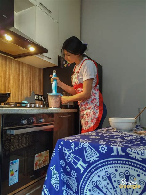 Bluetabla • ბლუტაბლა