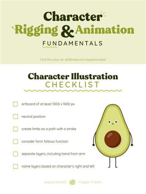character rigging animation guide explanimated pdf pdf foot musculoskeletal system