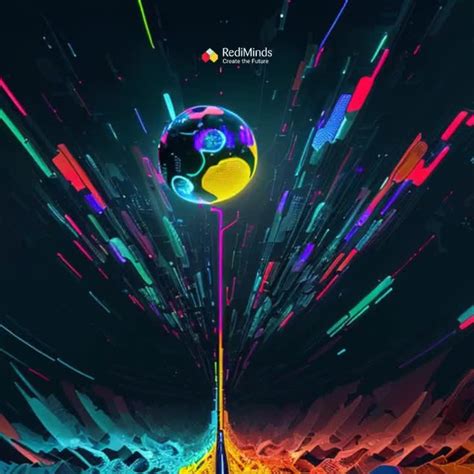 Rediminds Inc On Linkedin Unleashing The Power Of Gpt 4 On Android With Perplexity A Powerful