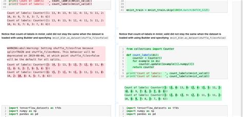 ch15 diff for word pdf · issue 25 · rasbt python machine learning book