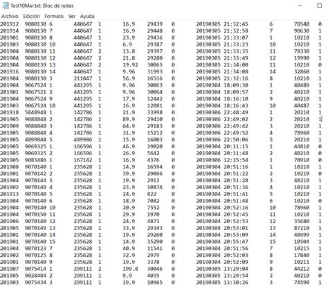 Solved Tab Delimiter From Excel In Alteryx Alteryx Community