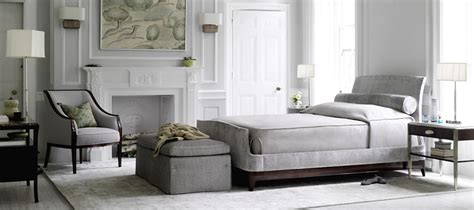 The Bill Sofield Collection Baker Furniture