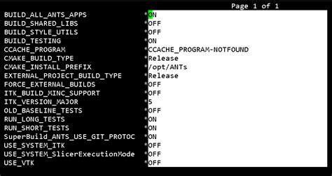 Install4j Ant Westbars