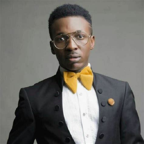 All Frank Edwards Songs Free Mp3 Download And Videos