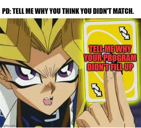 How To Take Control Of Your Soap Interview Rmedicalschool