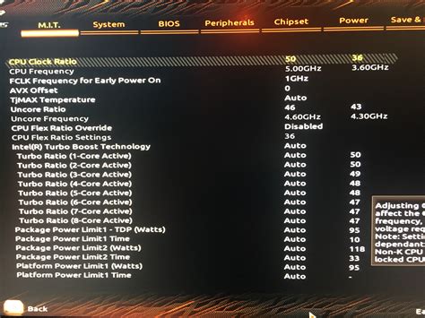 2 C7 CE05 E 82 B7 4 EFB 8 AC5 9 D5 D5781 E10 A Hosted At ImgBB ImgBB