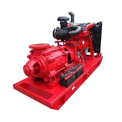 소방 워터 펌프 디젤 엔진 중국 소방 워터 펌프 디젤 엔진 제조업체 Hnyb