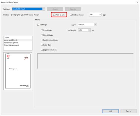 Solved Re Cannot Print Pdf Adobe Product Community 15184434