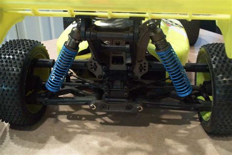 Jammin X1CR Pro Loaded FS R C Tech Forums