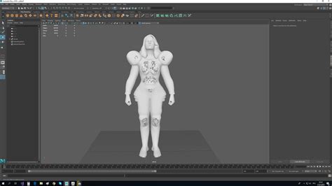 Solved Import Problem Autodesk Community