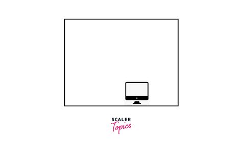 Css Background Position Property Scaler Topics