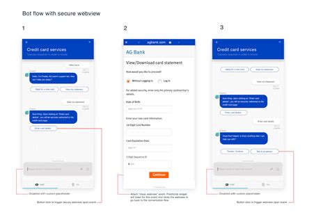 conversation apis and webhooks freshdesk messaging