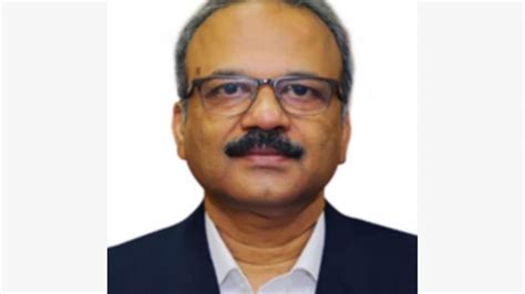 Upsc Recommends Rajeev Singh Raghuvanshi As Next Drug Controller