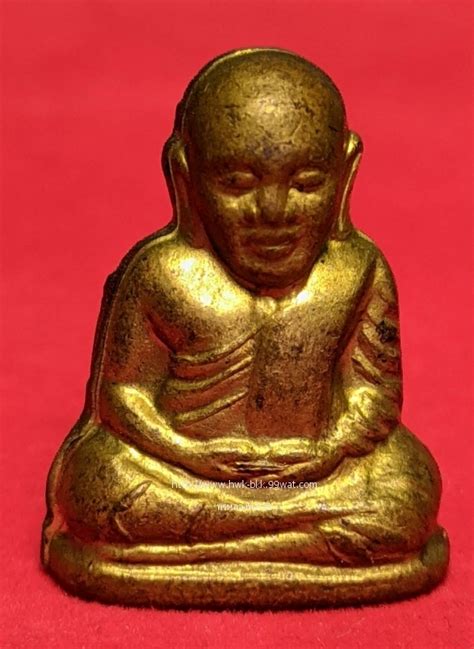 หลวงพ่อเงิน พุทธโชติ นับแบงค์ คลังพระ99วัด ลงขายพระฟรี