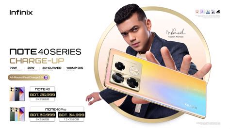 Hasan Md Fazlay Rabbi On Linkedin Team Assen ️