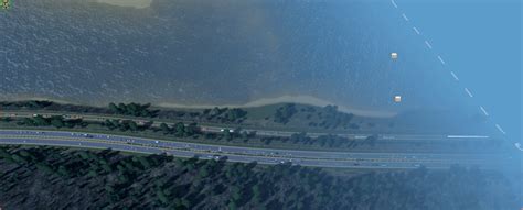 Why Arent The Trains Moving Rcitiesskylines