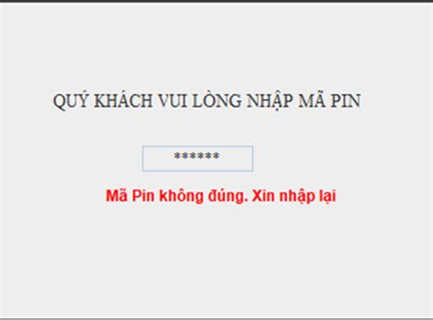 Github Longtchsimulationatm Java Swing Project
