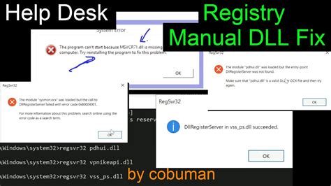 Mmd Working Floor Dll Files Missing After Installation