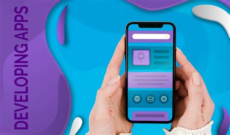 Android Vs Ios Development Whats The Difference Dteam Webmobile Development