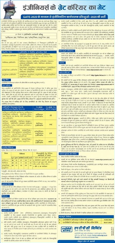 Sufyan Khan Posted On Linkedin