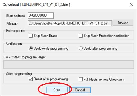How To Make Linumeric Lpt Yourself Usb Lpt Converter For Linuxcnc Cnc Frezowanie