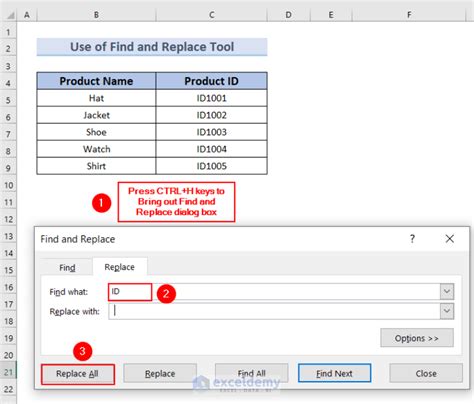 Get Specific Text From Excel Cell Design Talk