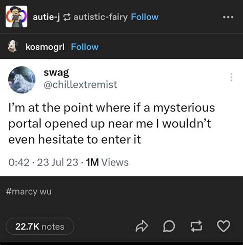 106 Best Umila Berry Images On Pholder Big Boobs Gw U Mila Berry