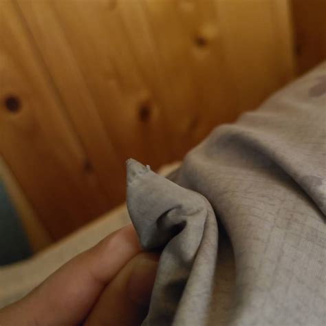 나랑 같은 버릇 가지고 있는 사람있냐 인스티즈instiz 일상 카테고리