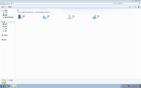 How To Control Virtualbox Windows Vm Guest Remotely