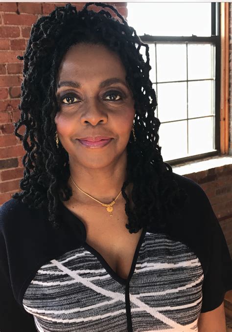 Donna Walker Kuhne — League Of American Orchestras 2026 National Conference