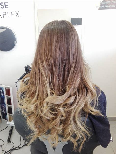 ΧΡΥΣΑ ΜΑΛΛΙΑ ΚΟΜΜΩΤΗΡΙΟ ΧΑΝΙΑ ΚΡΗΤΗΣ Polispages Gr